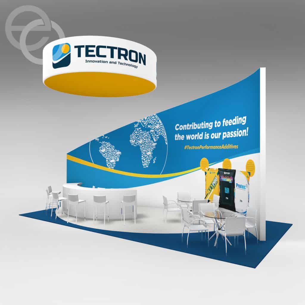 Tectron